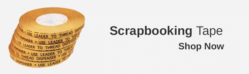 The Tape Superstore: TapeJungle.com