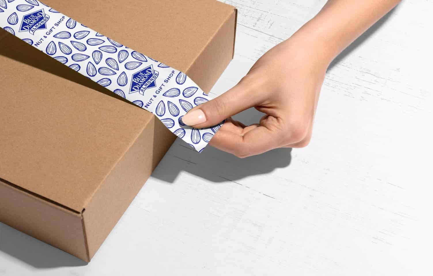 Check Out Our Interactive Tape Customizer - Tape Jungle