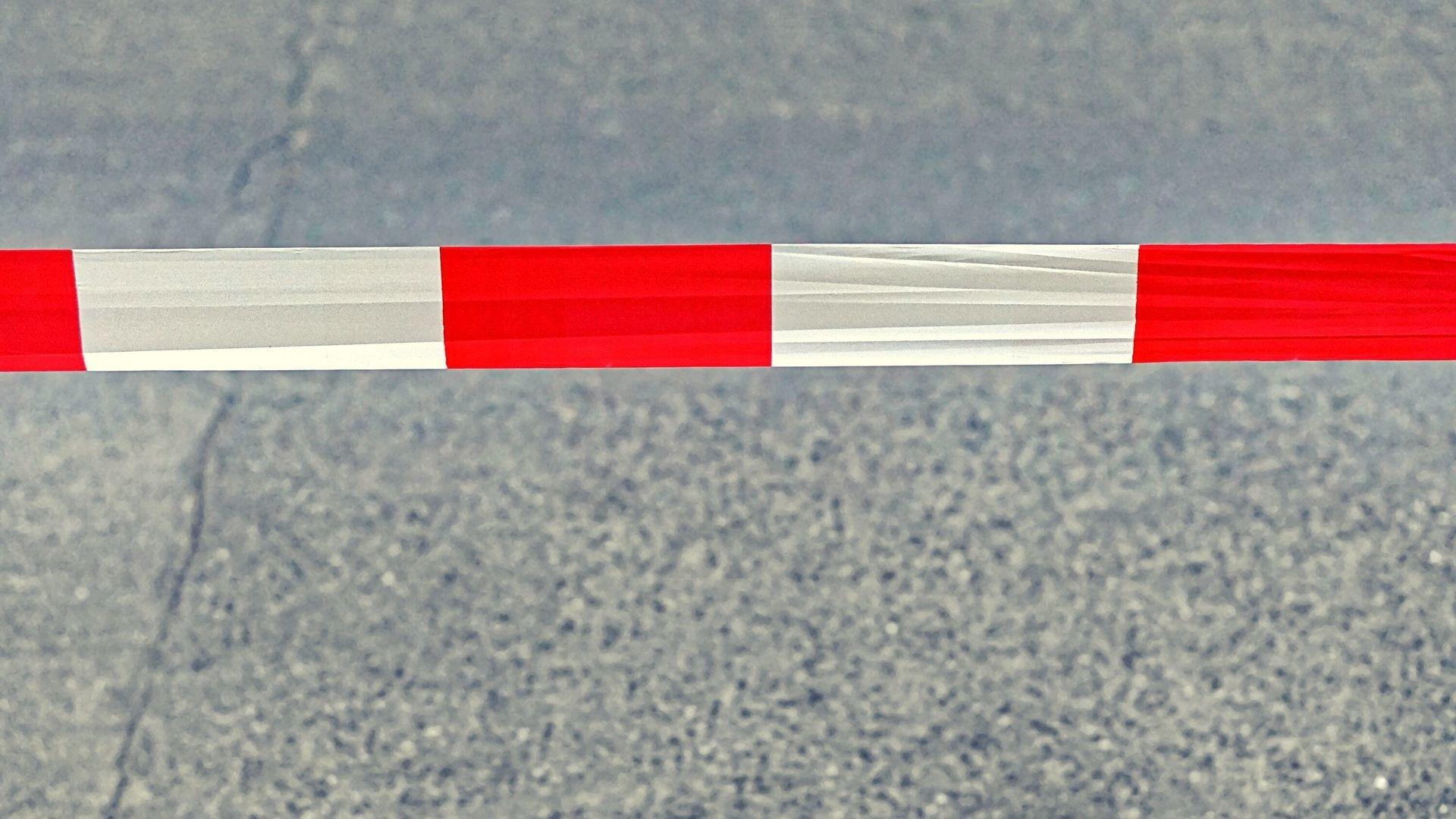DOT Reflective Tape And It s Uses Tape Jungle